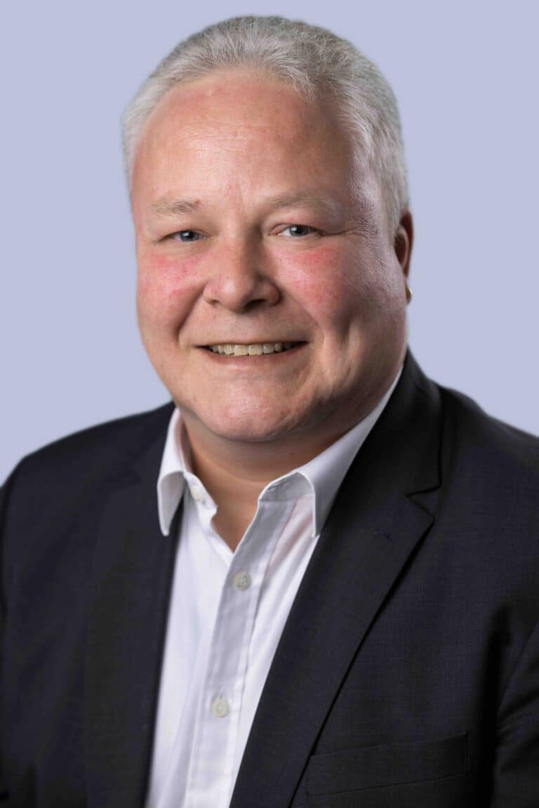 Über uns - Prio.Swiss – Der Verband Schweizer Krankenversicherer