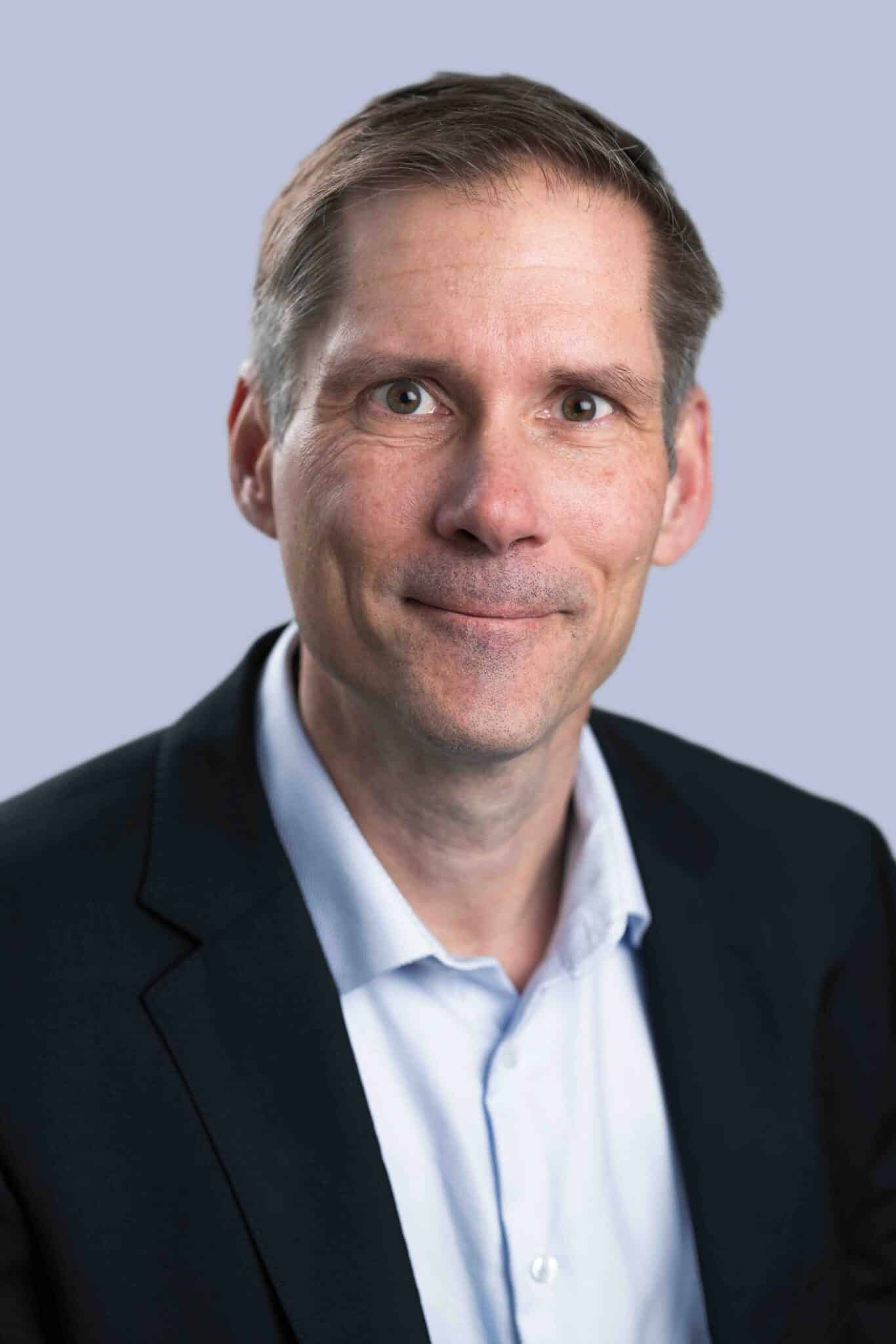 Über uns - Prio.Swiss – Der Verband Schweizer Krankenversicherer