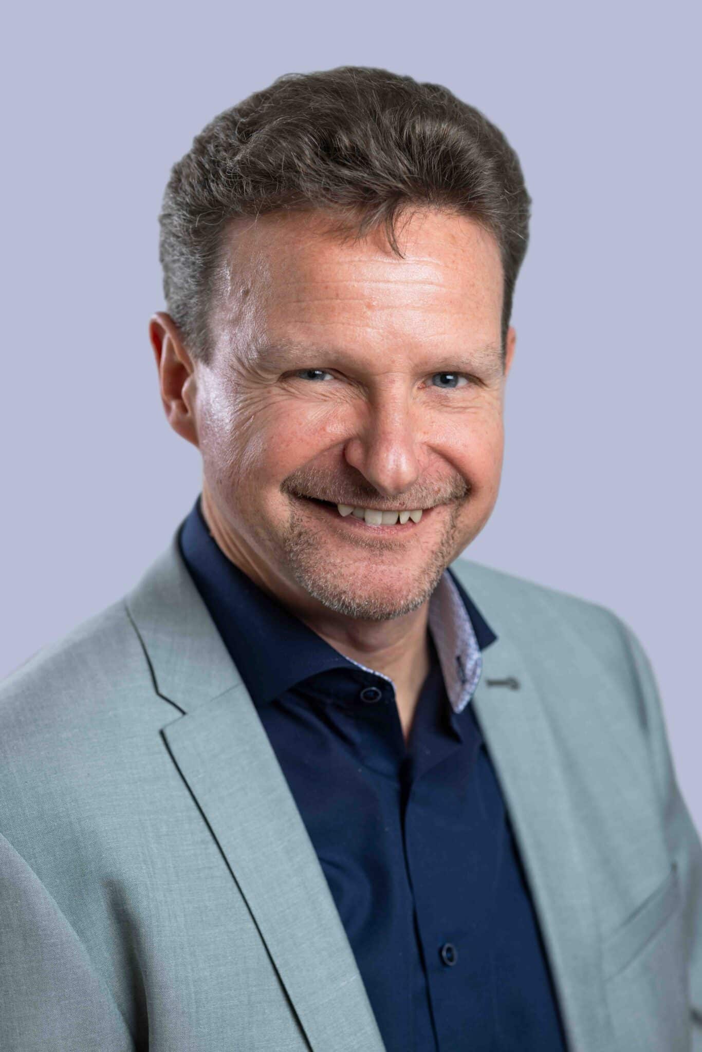 Über uns - Prio.Swiss – Der Verband Schweizer Krankenversicherer