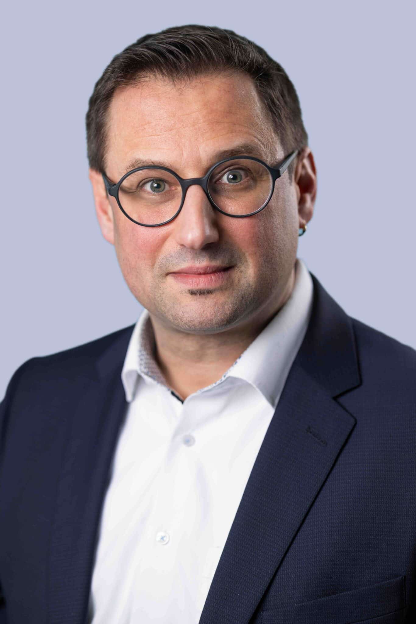 Über uns - Prio.Swiss – Der Verband Schweizer Krankenversicherer