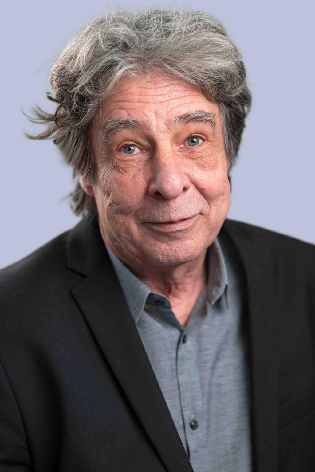 Über uns - Prio.Swiss – Der Verband Schweizer Krankenversicherer