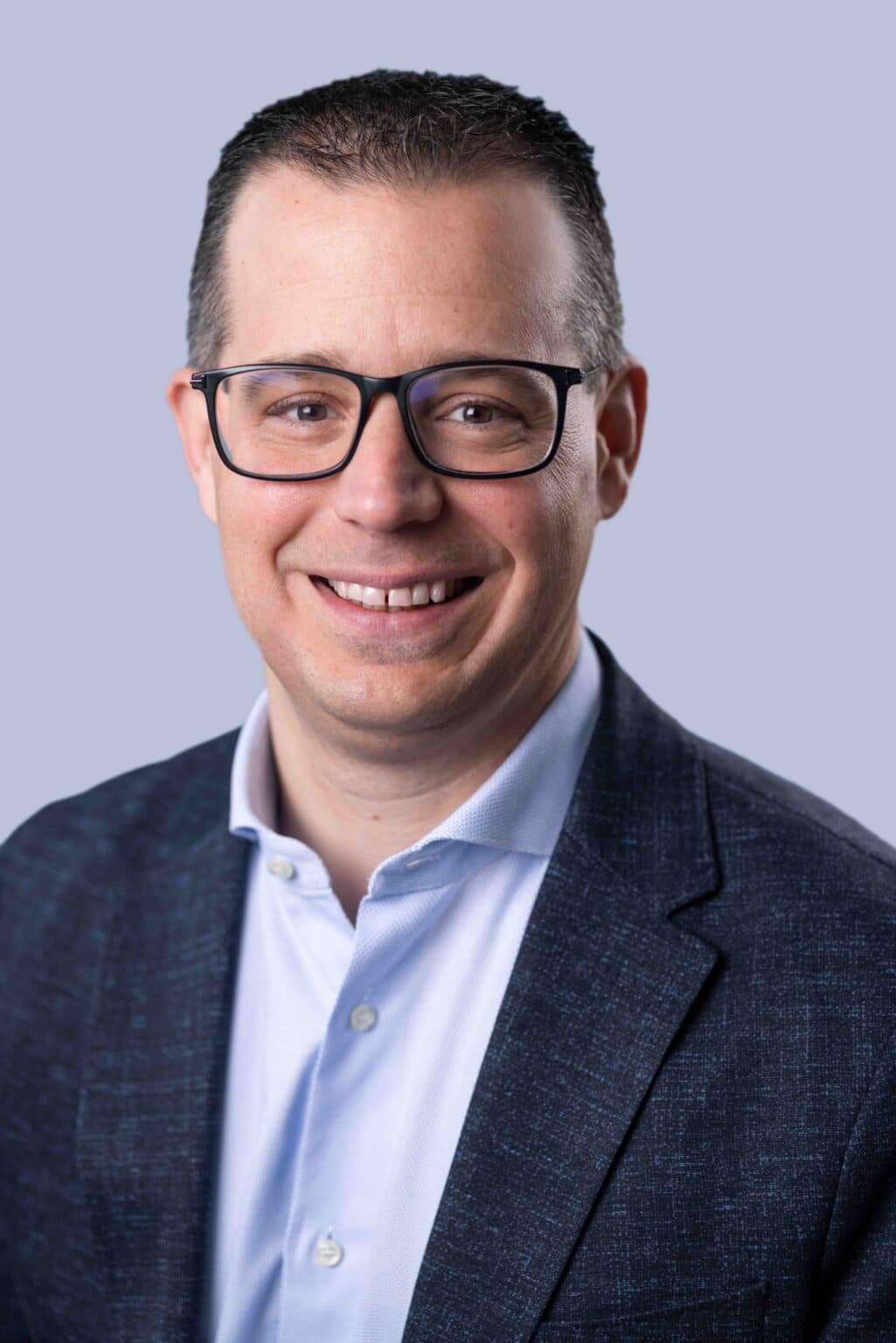 Über uns - Prio.Swiss – Der Verband Schweizer Krankenversicherer