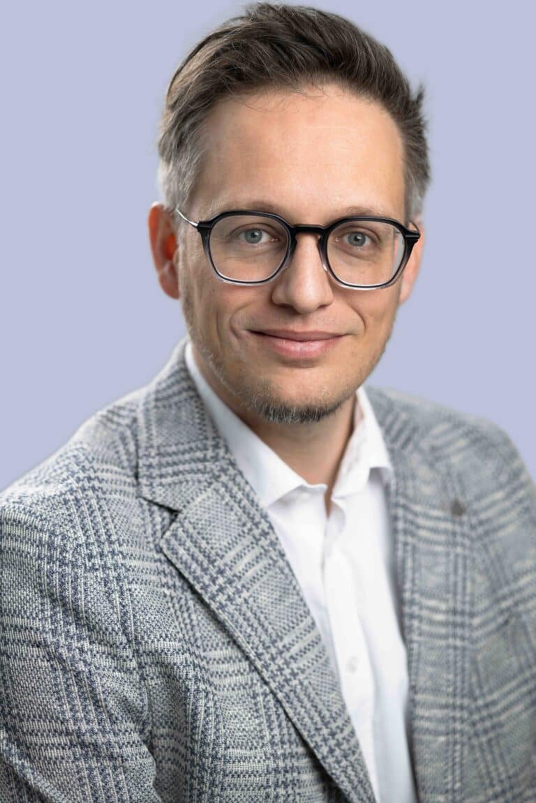 Über uns - Prio.Swiss – Der Verband Schweizer Krankenversicherer