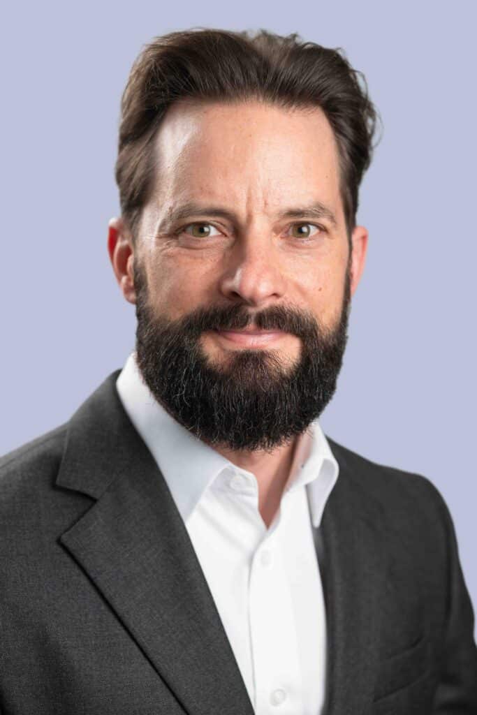 Über uns - Prio.Swiss – Der Verband Schweizer Krankenversicherer