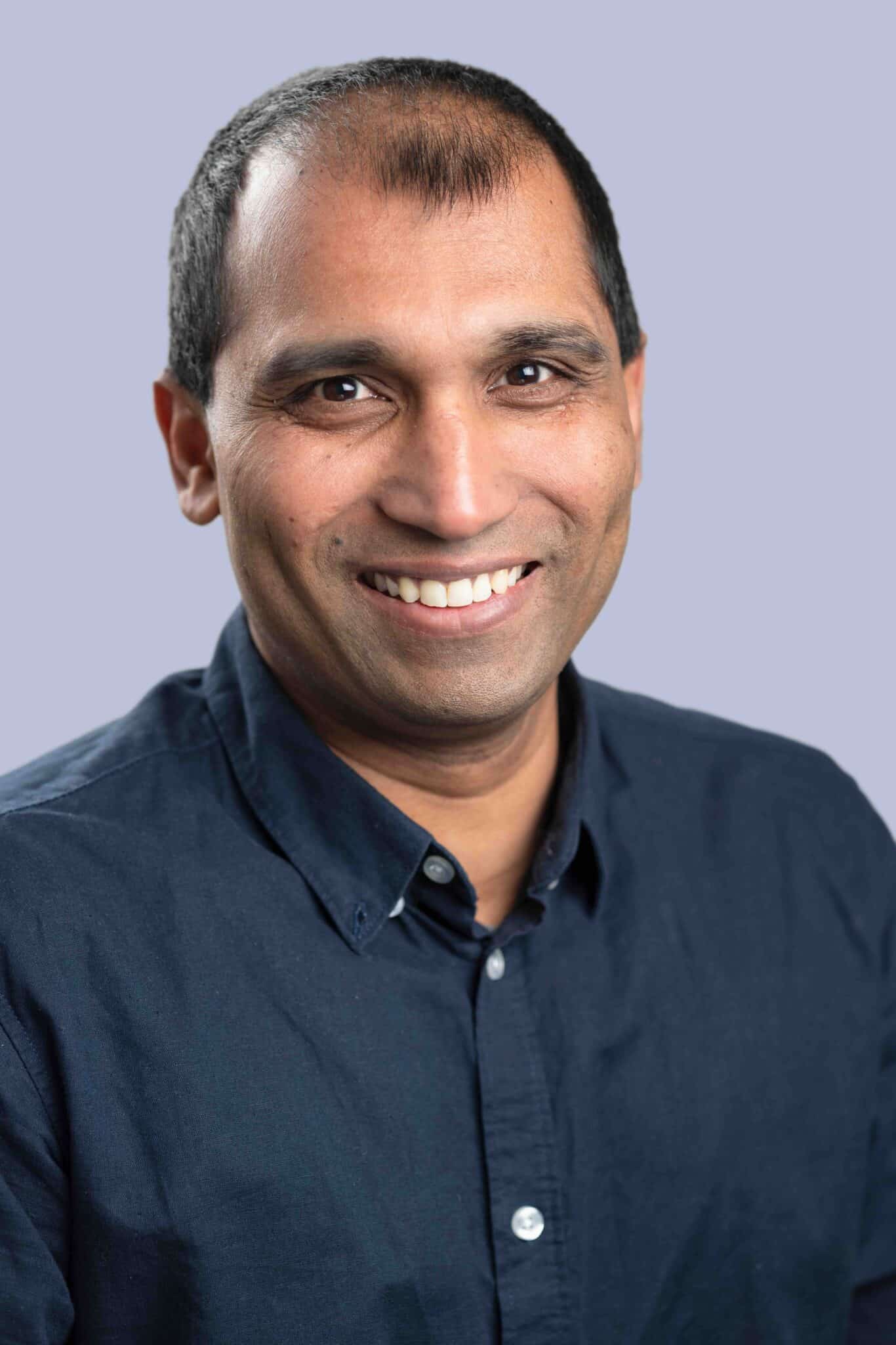 Über uns - Prio.Swiss – Der Verband Schweizer Krankenversicherer