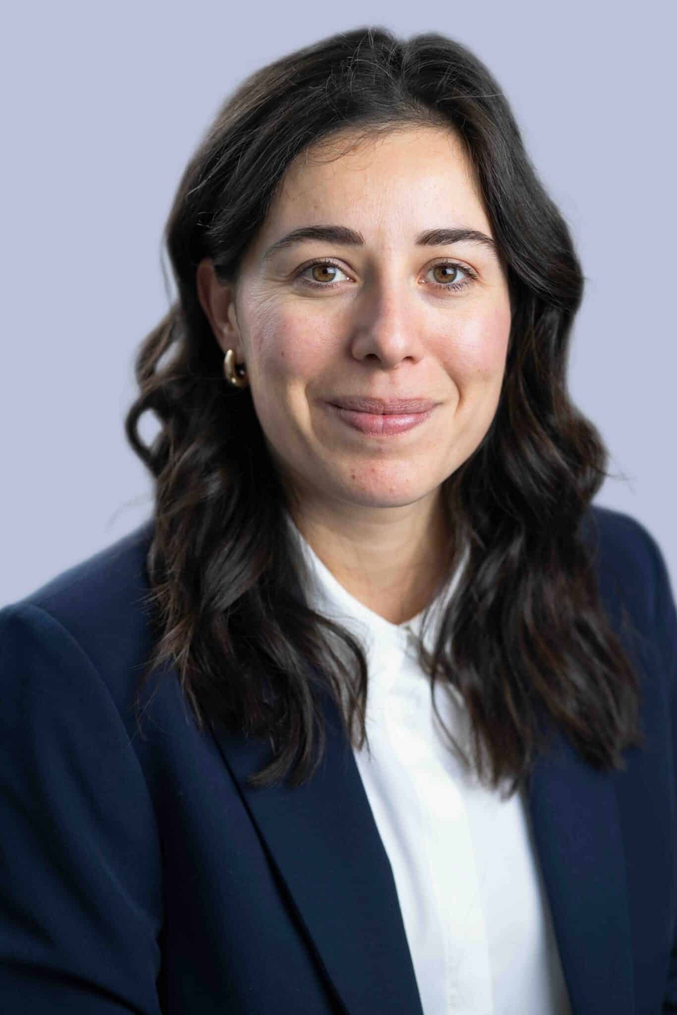 Über uns - Prio.Swiss – Der Verband Schweizer Krankenversicherer