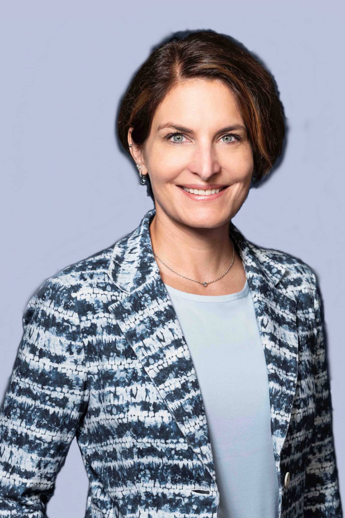 Über uns - Prio.Swiss – Der Verband Schweizer Krankenversicherer