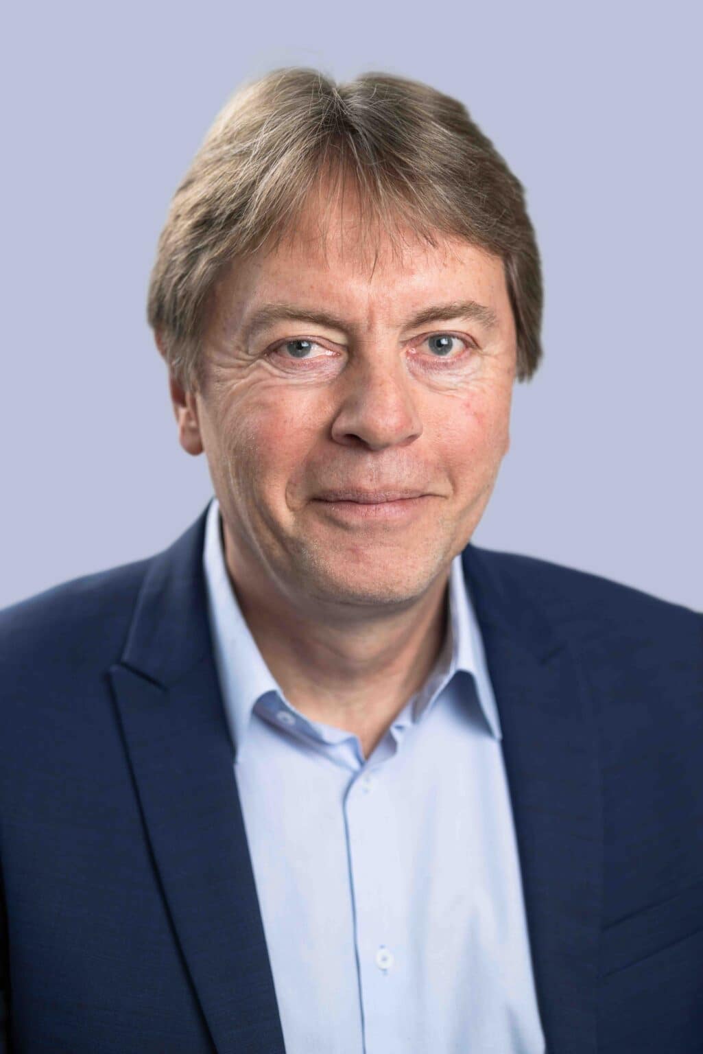 Über uns - Prio.Swiss – Der Verband Schweizer Krankenversicherer