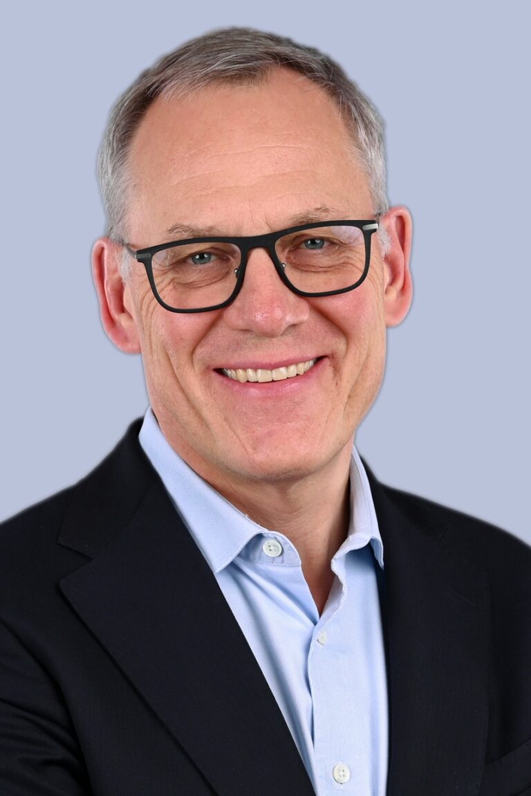 Über uns - Prio.Swiss – Der Verband Schweizer Krankenversicherer